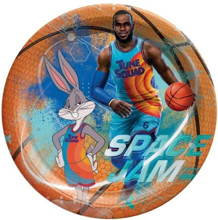 Space Jam Party Supplies | Space Jam Party Theme | Online Party Store