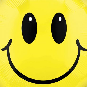 Emoticons Party Supplies | Emoji Party Decorations | Smiley Party Theme ...