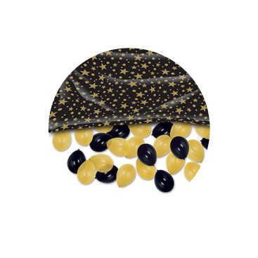 Balloon Drop Nets | Online Party Store