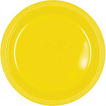 Plastic Tableware | Online Party Store