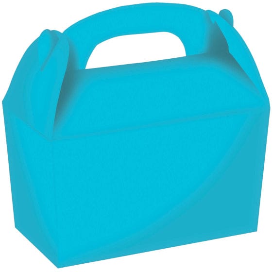 Gable Boxes | Party Favors | Online Party Store