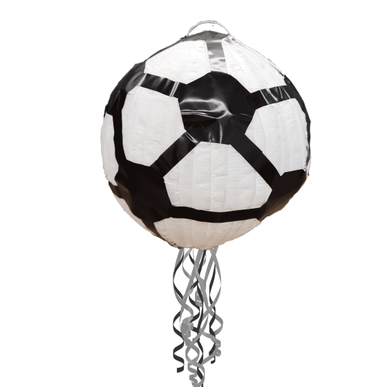 Soccer Party Supplies | Sports Party Decorations - Online Party Store