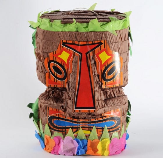 Summer Party Supplies | Luau Party Decorations | Online Party Store